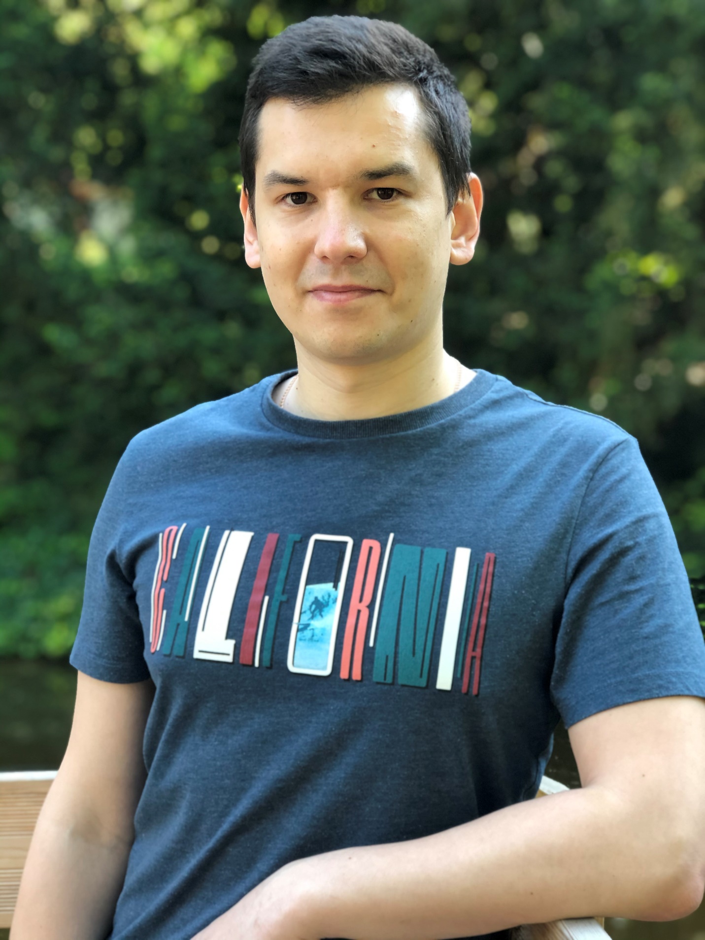 Team - WiFi Training™